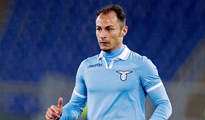 Italienii au aflat de ce Lazio nu l-a mai vrut pe Ștefan Radu