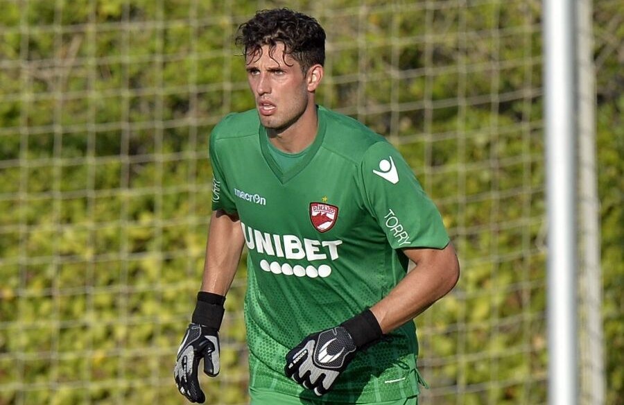 Coronavirus | Piscitelli a vorbit despre situația din România, pentru ...