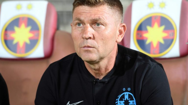 La asta nu se aștepta nimeni! Andronache, decizie surprinzătoare după ...