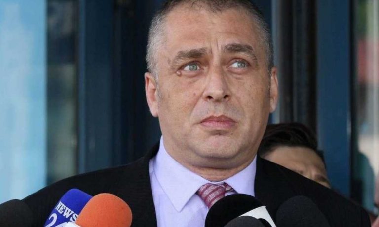 VIDEO EXCLUSIV | Declarații uluitoare ale lui Mititelu! Cum s-a făcut ...