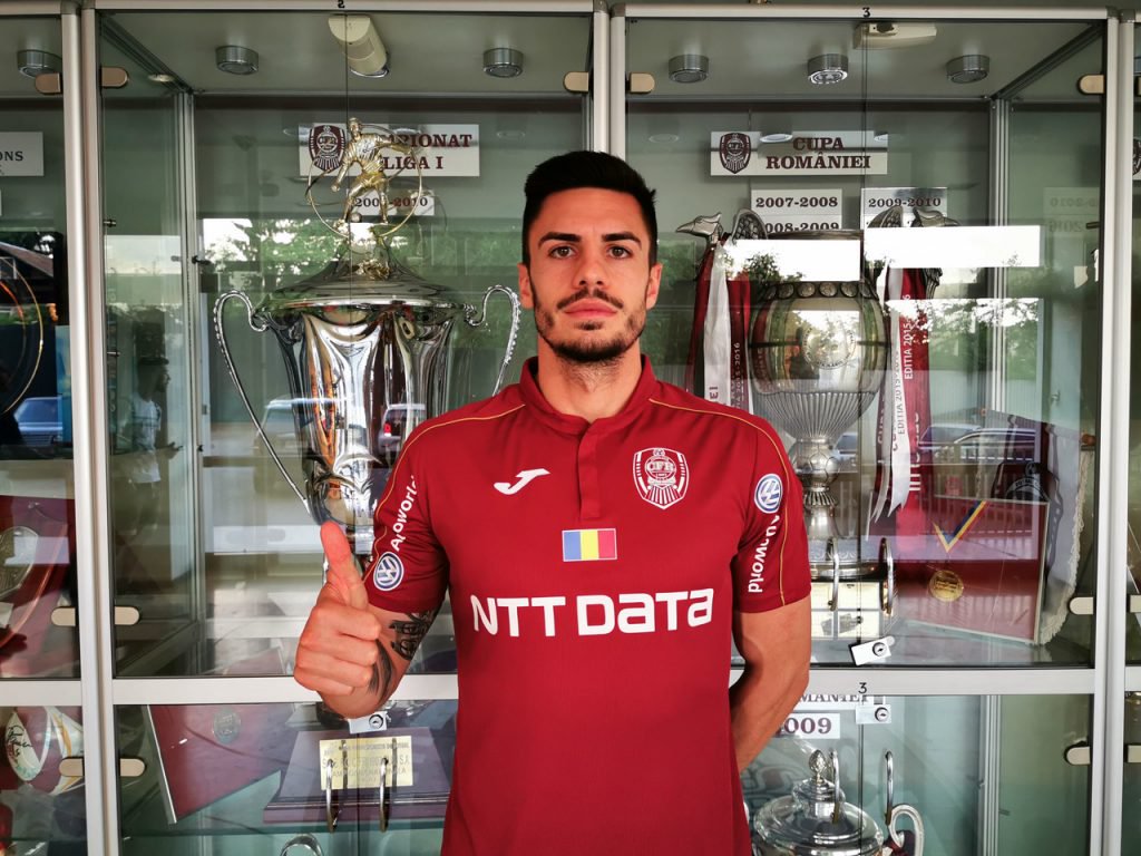 EXCLUSIV | Moldovenii nu iartă și nu uită! ''Burcă stă prost la cap! O ...