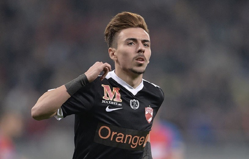 Patrick Petre, făcut praf de tatăl lui! "Am vrut să-l dau afară de la ...