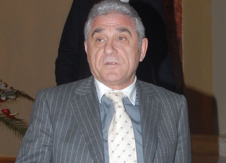 Ioan Becali nu crede că FCSB poate câștiga titlul! Cum va arăta ...