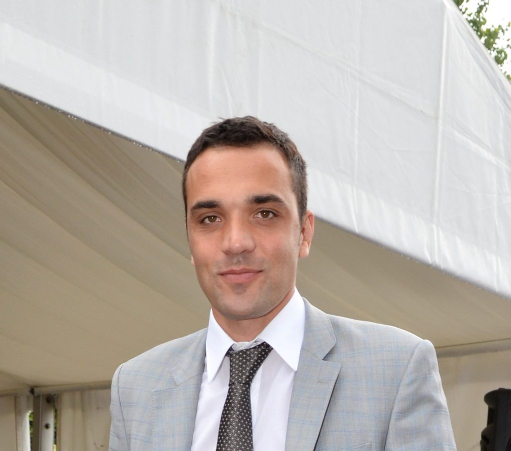 Ion Țiriac aruncă ”ariciul” din buzunar! Suma pe care o donează în ...
