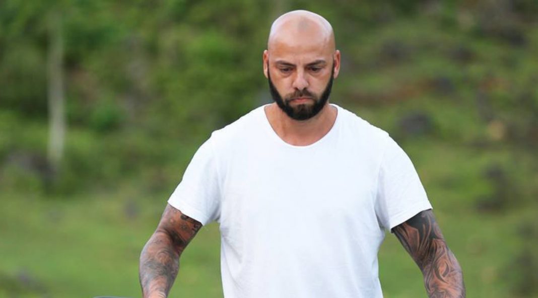 Giani Kiriță a avut coșmaruri după meciul Dinamo - FCSB! "Nu avem timp ...