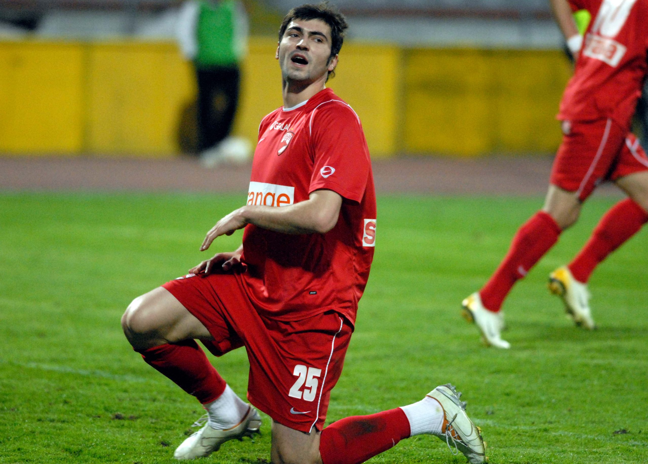 Ce a spus Adrian Ropotan despre episodul „Steaua e numai una”: „O să ...