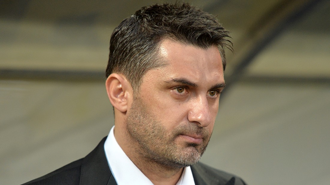 EXCLUSIV | Claudiu Niculescu împarte șansele în Derby de România ...