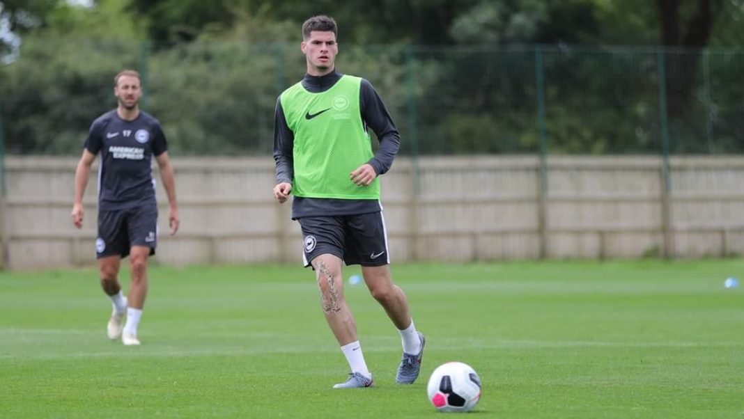 Explicațiile lui Mircea Lucescu despre faptul că Tudor Băluță nu prinde ...