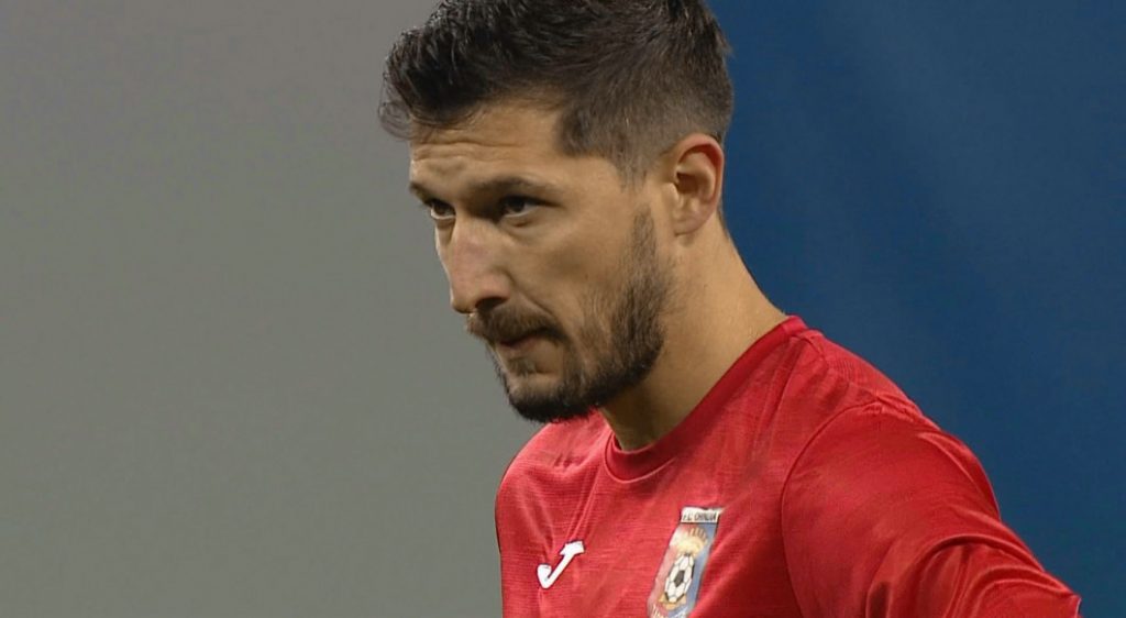 Mihai Costea, mesaj pentru Adrian Mititelu! ,,Nici duşmanilor nu le ...