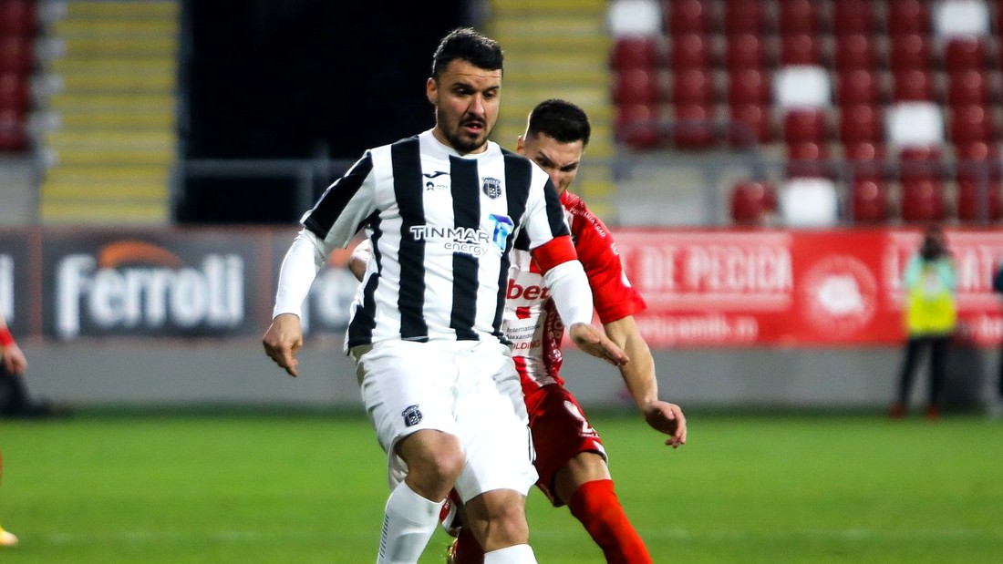 Telenovela ''Budescu la FCSB'' continuă! Anunțul făcut de Astra