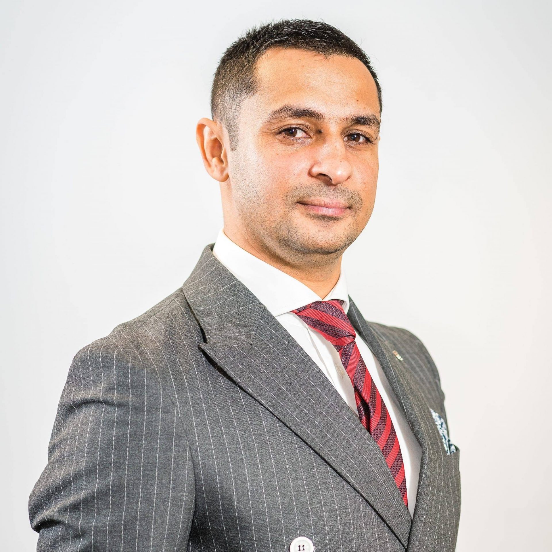 EXCLUSIV | Interviu eveniment cu Marius Tudor, consilierul care luptă ...