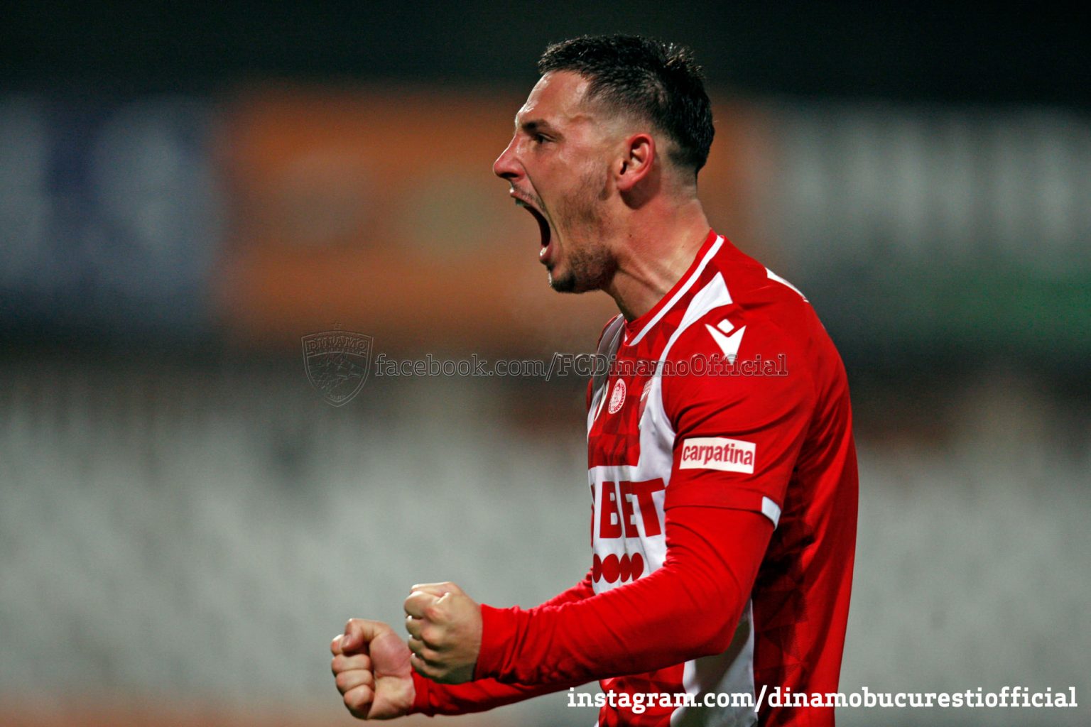 Paul Anton strânge rândurile, după succesul de la Ovidiu: "Trebuie să ...