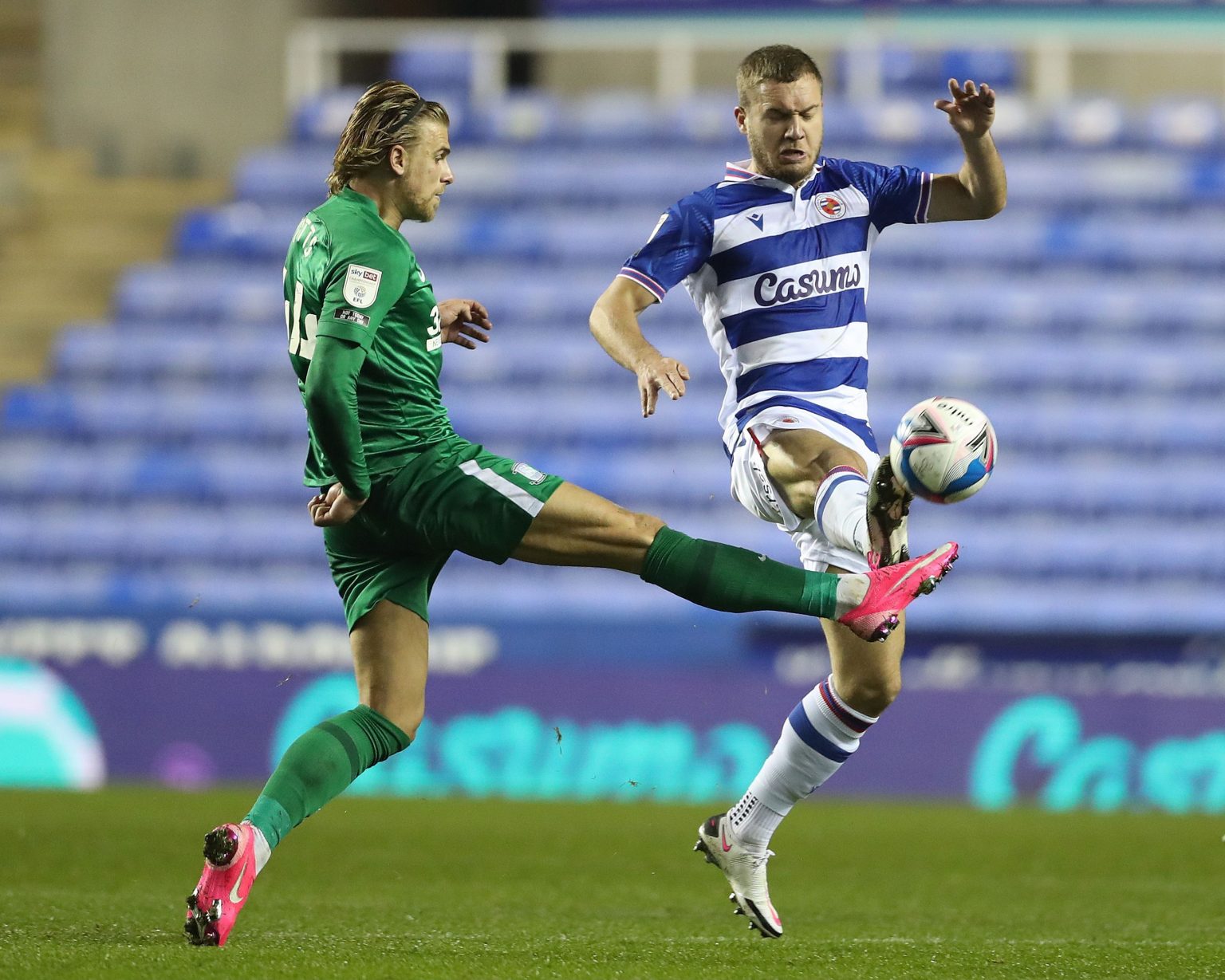 Adi Popa nu și-a uitat fosta echipa! "Sper să promoveze!"