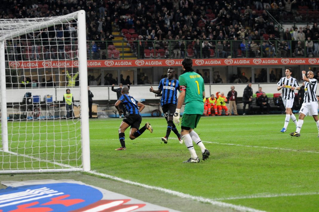 EXCLUSIV | Verdictul lui Paul Codrea în privința campioanei din Serie A ...