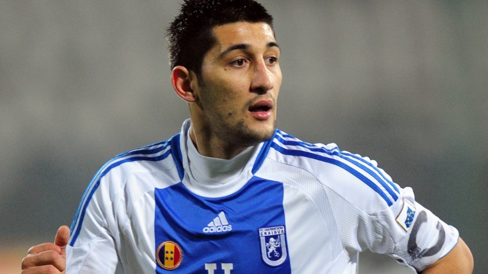 Florin Costea a ales care este „adevărata” Craiova şi încinge Bănia ...