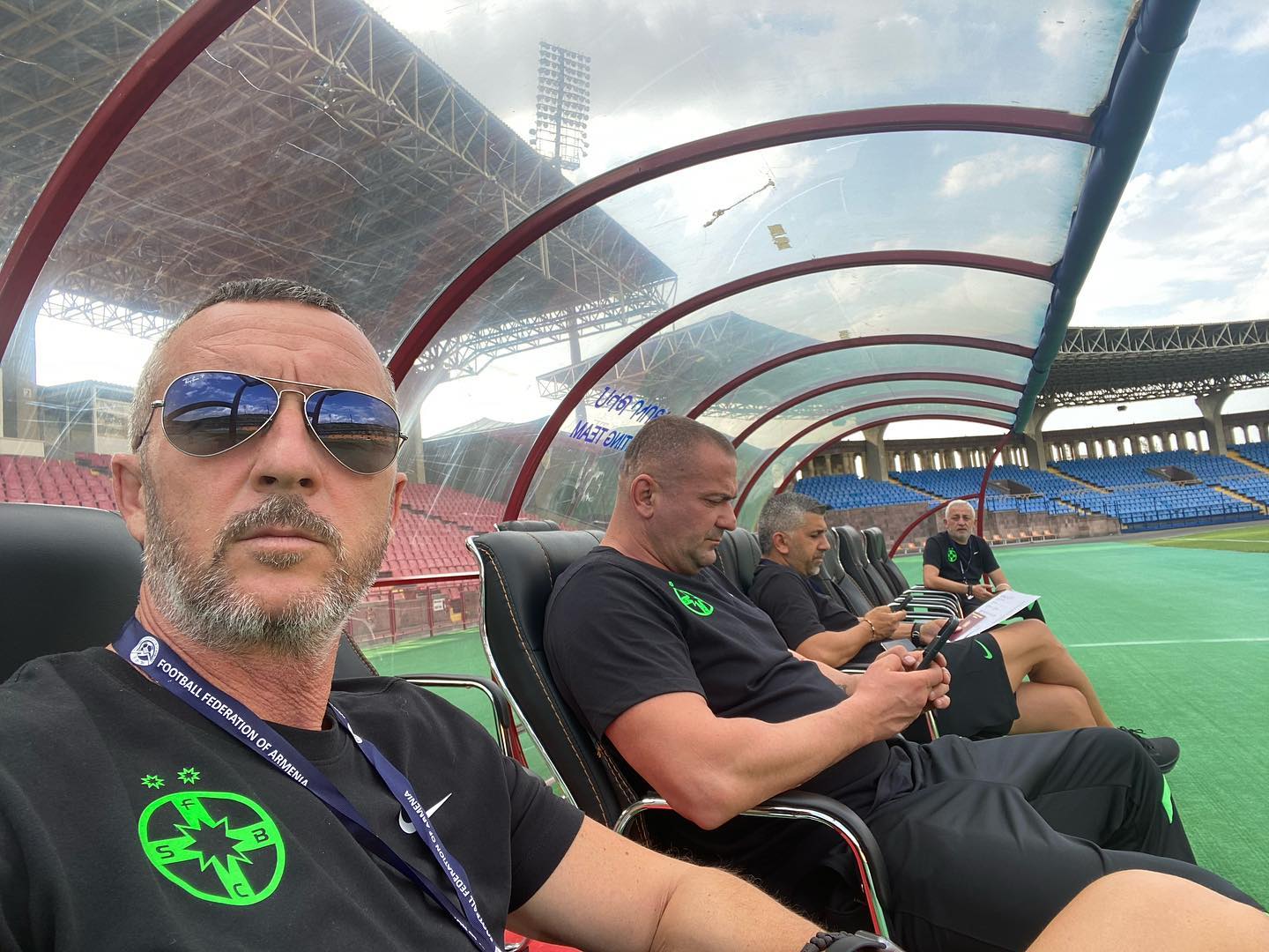 MM Stoica îl distruge pe Talpan: ”Aşa a ajuns Armata Română să tolereze ...