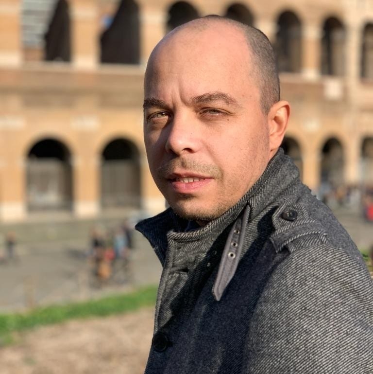 Ce spune fostul arbitru Marius Avram despre cea mai controversată fază din Real Madrid - Bayern ...