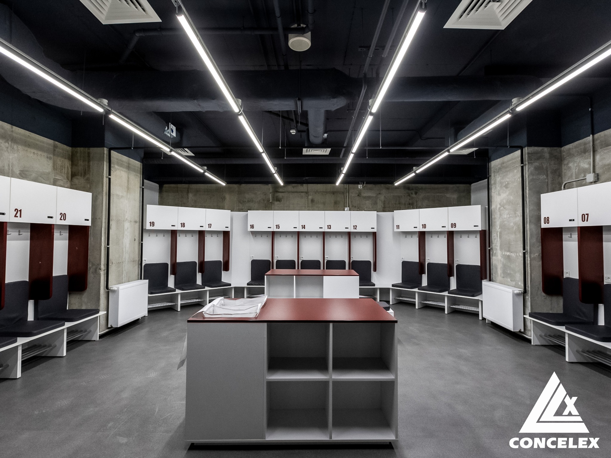 FOTO | Noul stadion al Rapidului, gata să își deschidă porțile! Imagini ...