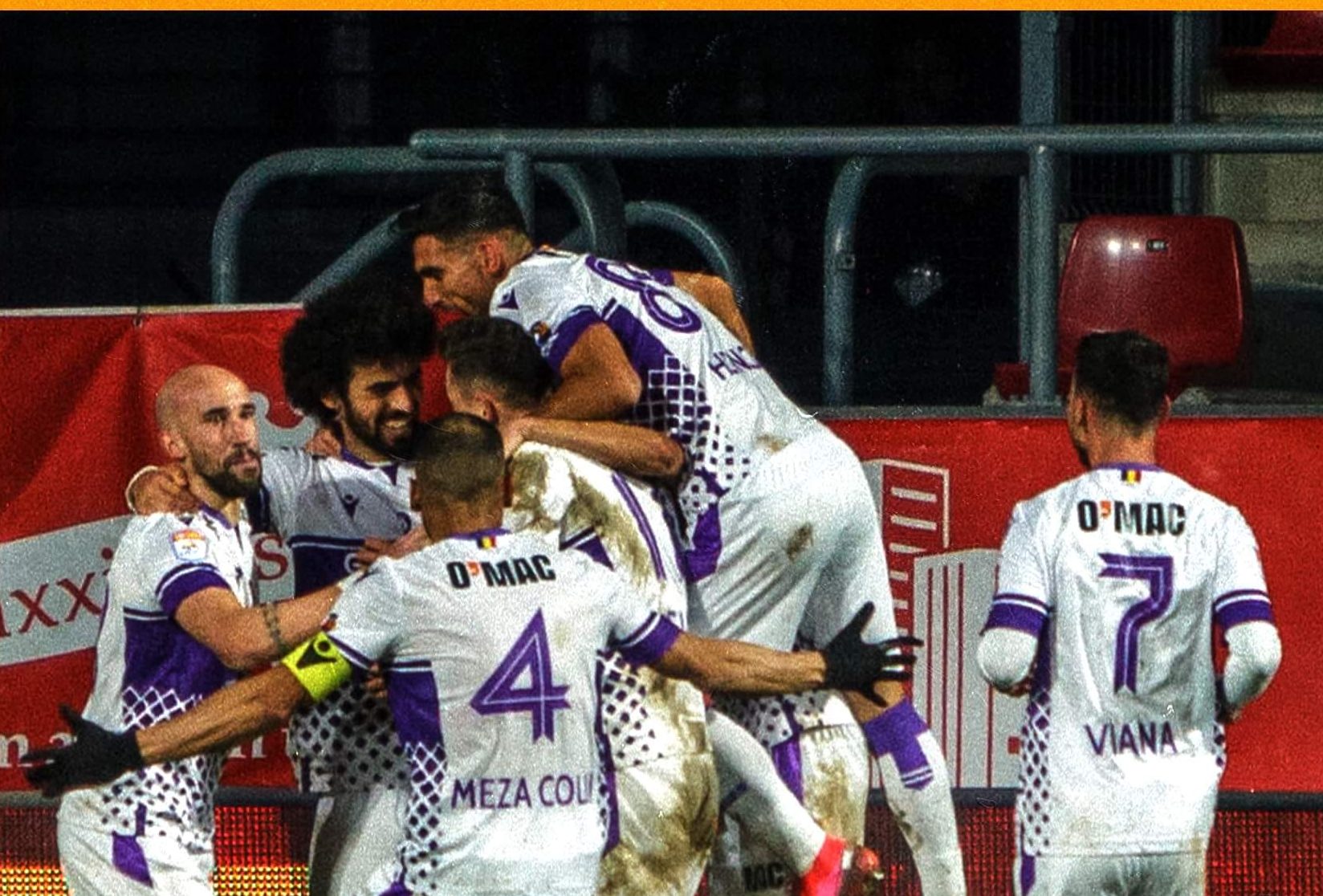 FC Argeș și-a găsit antrenor! Cine vine în Trivale, după ce s-a scris ...