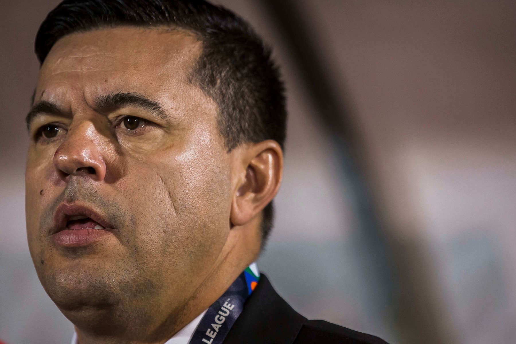 Cosmin Contra revine acasă și se alătură proiectului unui club cu ...