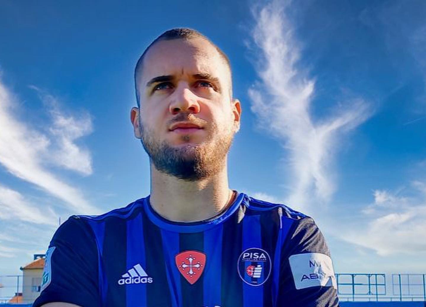 OFICIAL | George Pușcaș, gata să-și relanseze cariera la Pisa! De ce nu ...