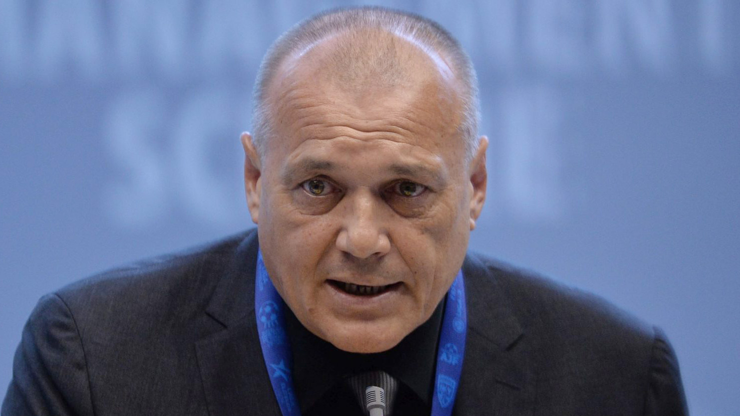 Marcel Pușcaș, atac la adresa lui Toni Petrea: „Nu a fost în viața lui ...