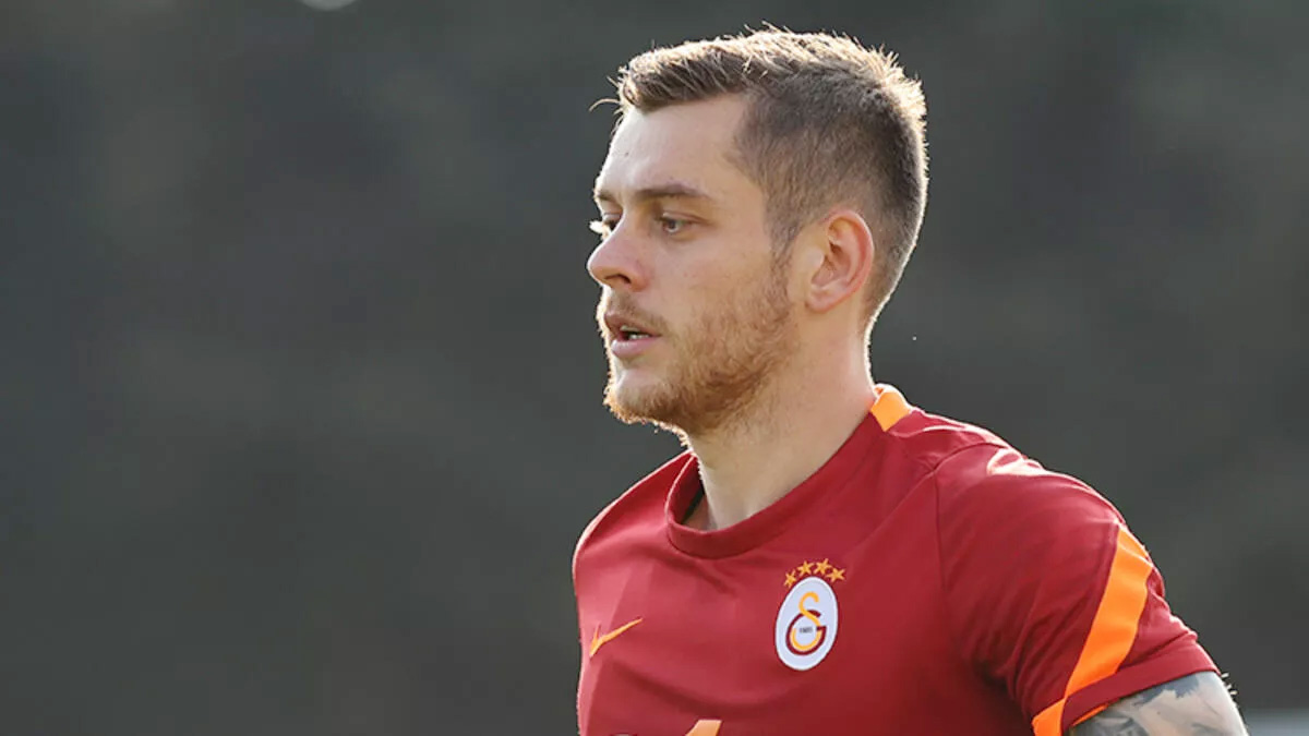 Cicâldău a ratat un penalti şi victoria echipei sale, Ittihad Kalba, în ...