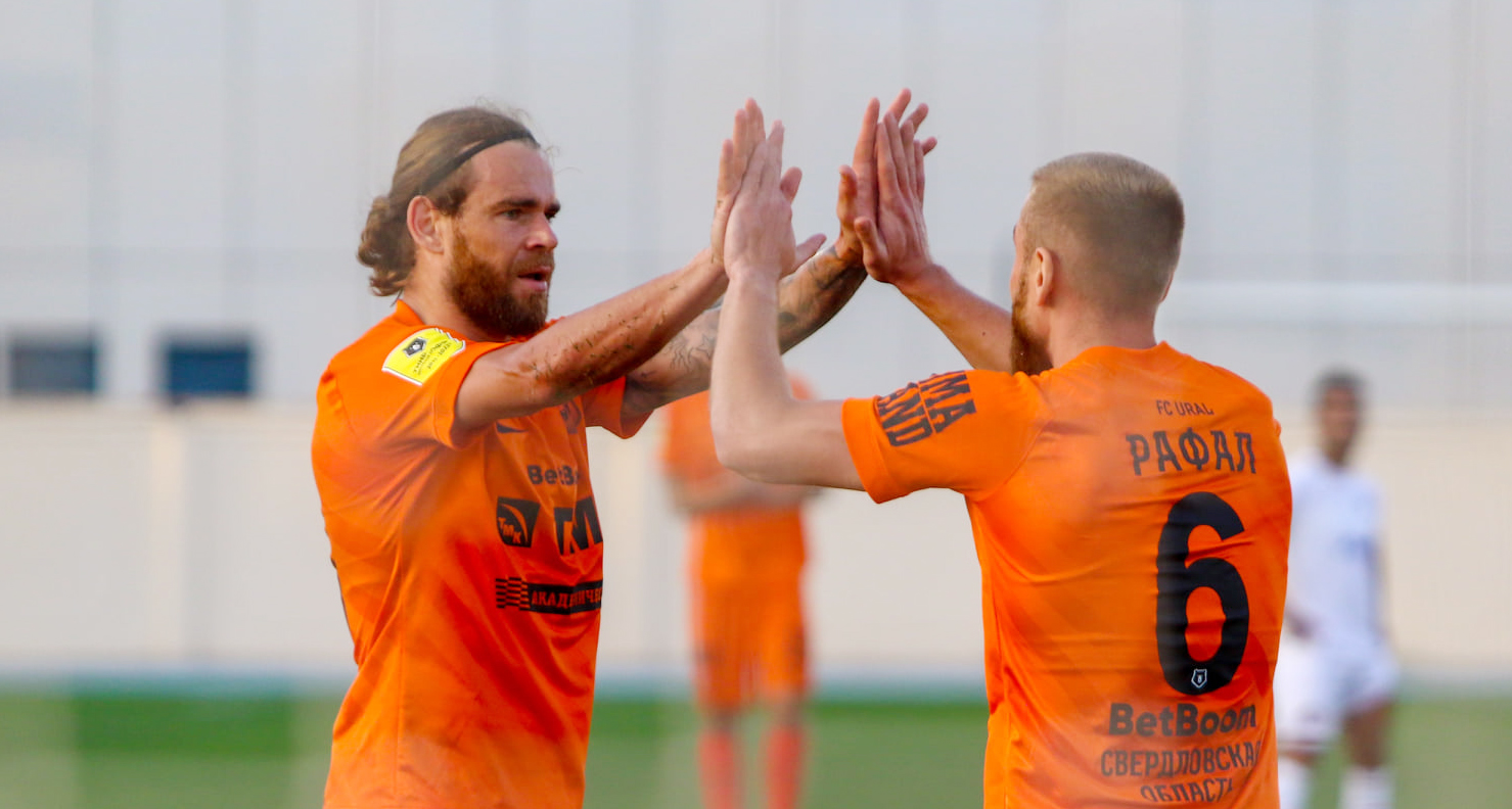 Eric Bicfalvi, mesaj clar: ”Simt așa un mare regret!” - Realitatea Sportiva