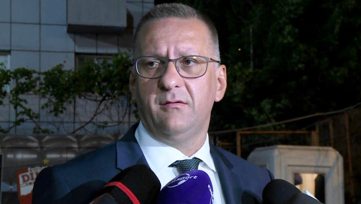 Răzvan Zăvăleanu a dat cărțile pe față despre Antoni Ivanov, fosul ...