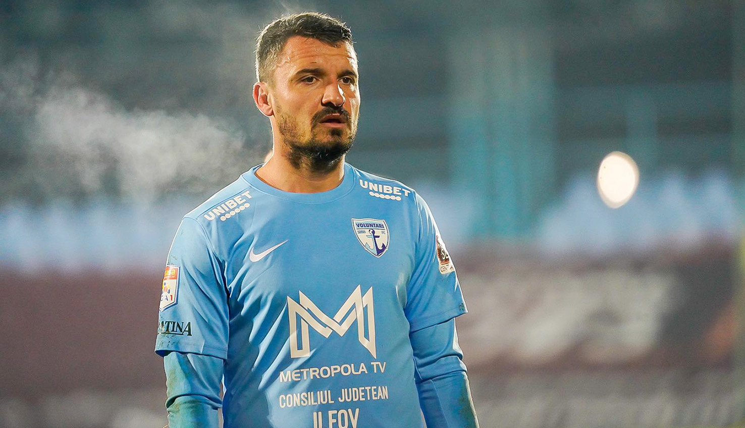 Unde va evolua Budescu sezonul viitor și ce echipe îl doresc: ”E la ...