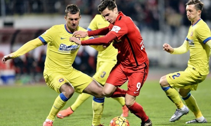 Iosif Rotariu, dezvăluiri despre viitorul lui Dorin Rotariu: ”Dacă mai ...