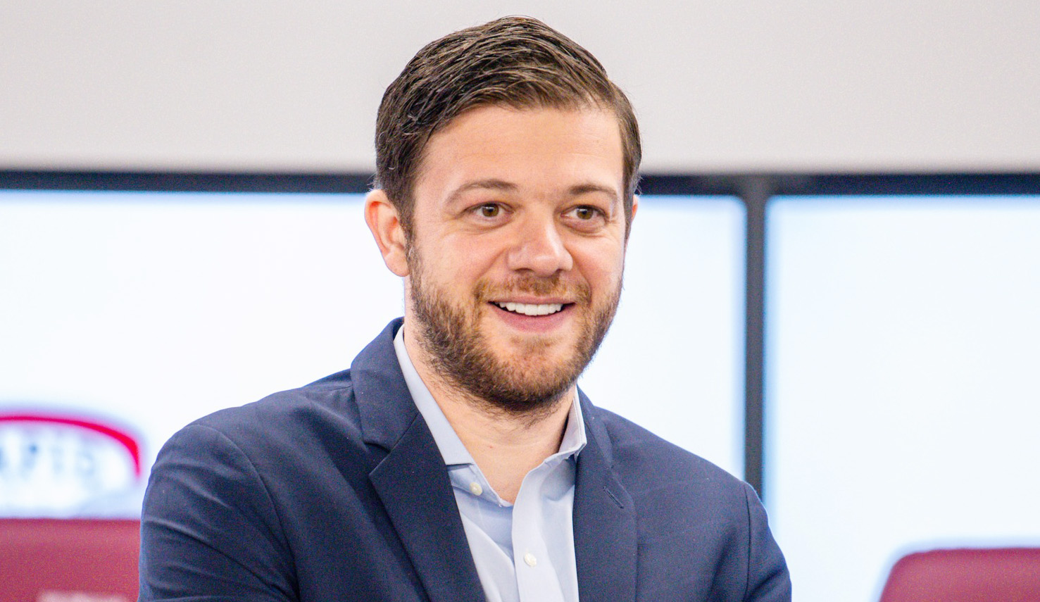 Victor Angelescu a reacționat, după ce Rapid i l-a suflat pe Koljic lui ...