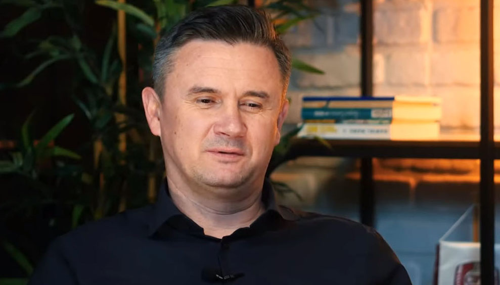 Cristi Balaj laudă LPF: „E o decizie înțeleaptă” Ce l-a făcut pe ...