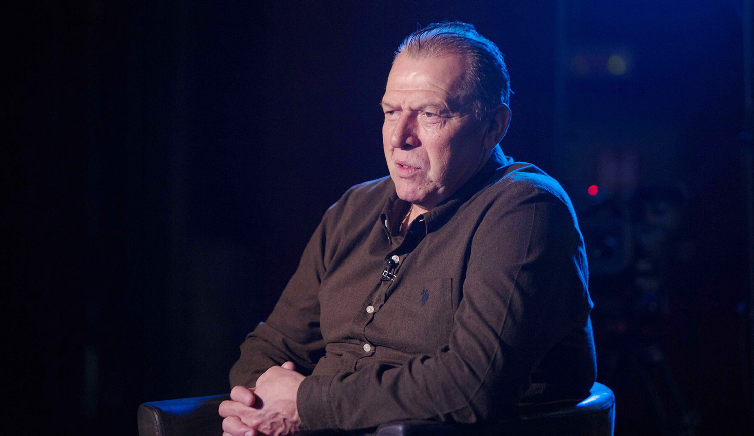 Helmut Duckadam știe cine este cel mai bun om de la FCSB: ”Pune suflet ...