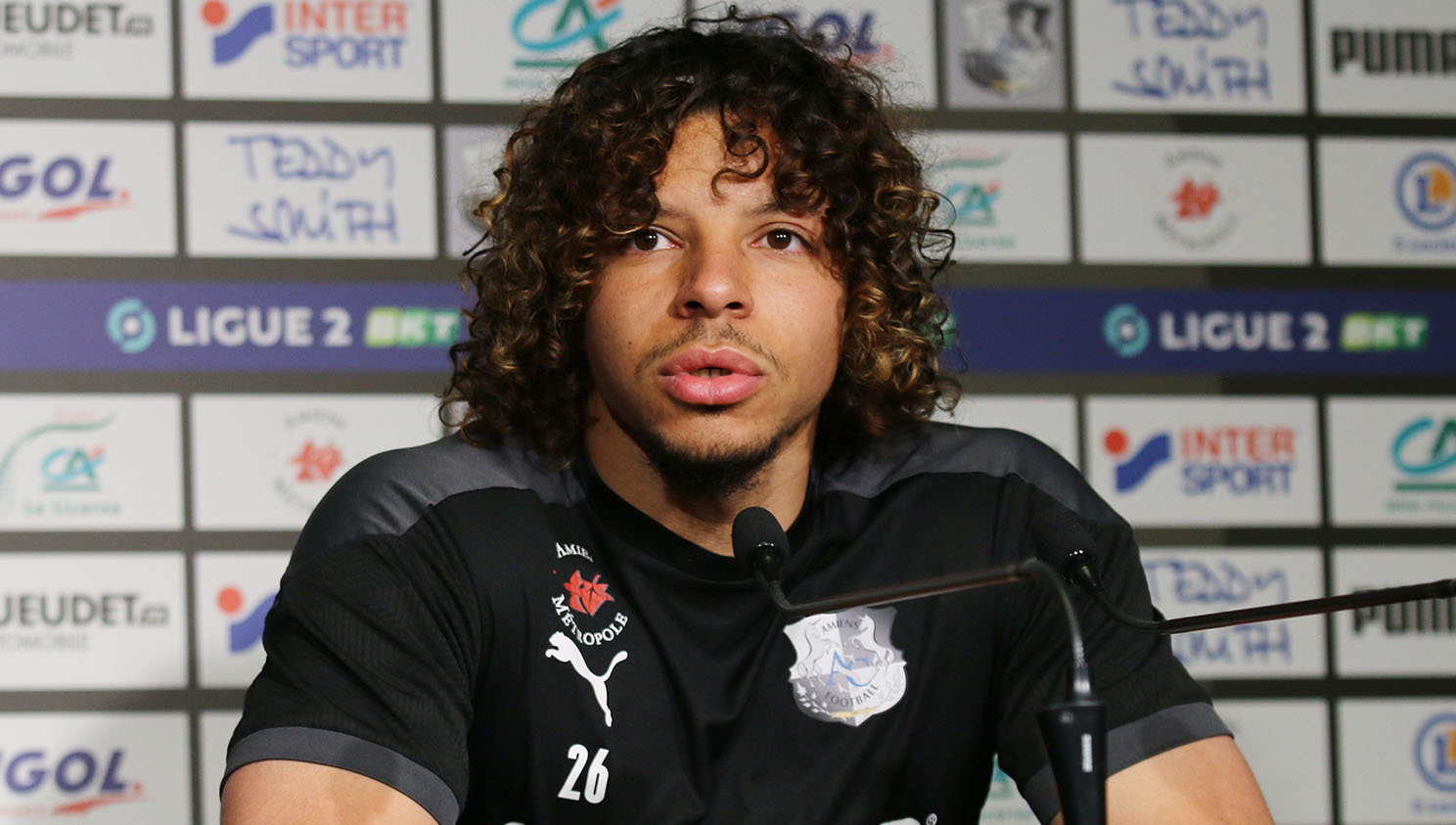 Rapid i-a găsit înlocuitor lui Rareș Ilie: „E în drum spre București ...