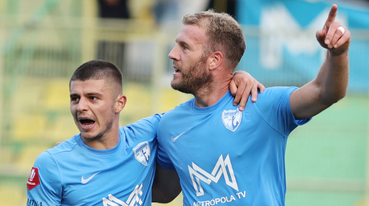 Adam Nemec, în vizorul lui Zeljko Kopic: „E un jucător de top, un ...