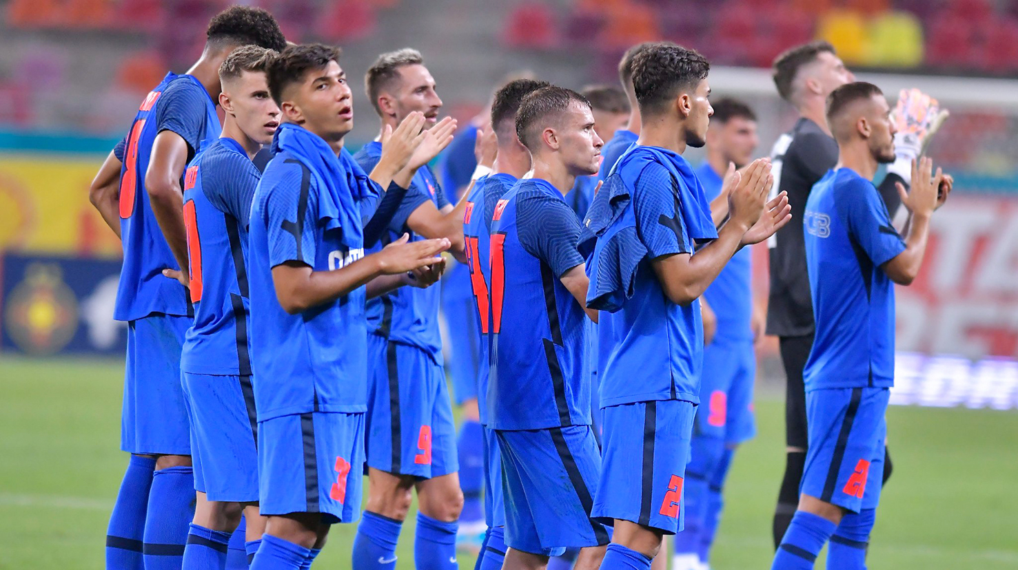 Sfaturile lui Helmut Duckadam pentru FCSB înainte de meciul cu Viking ...