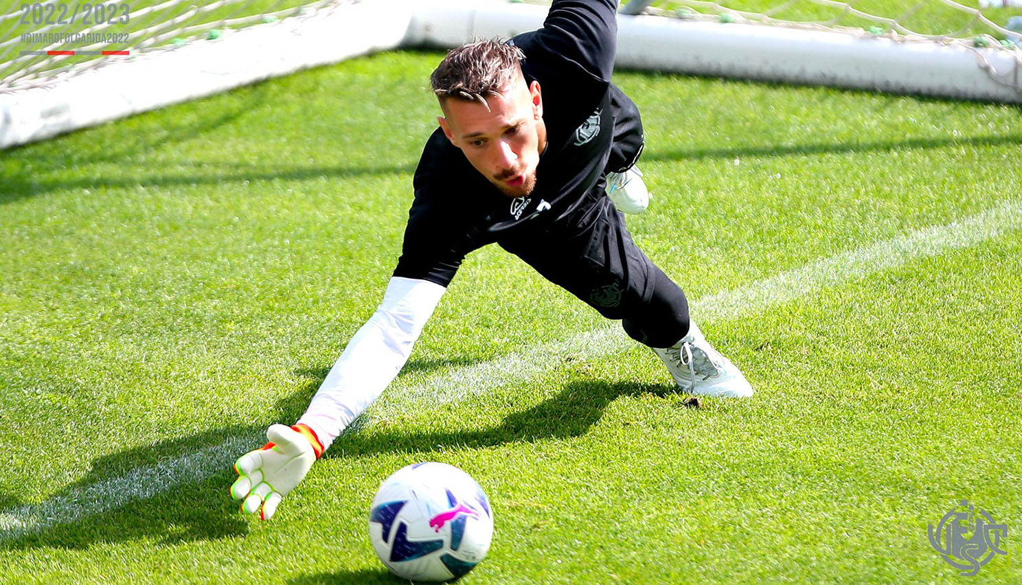 Ionuț Radu a dezvăluit cum a trecut peste criticile din ultima perioadă ...