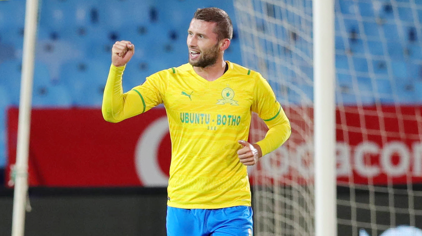 De ce nu l-a mai luat FCSB pe Pavol Şafranko: ”S-a întâmplat ceva ...