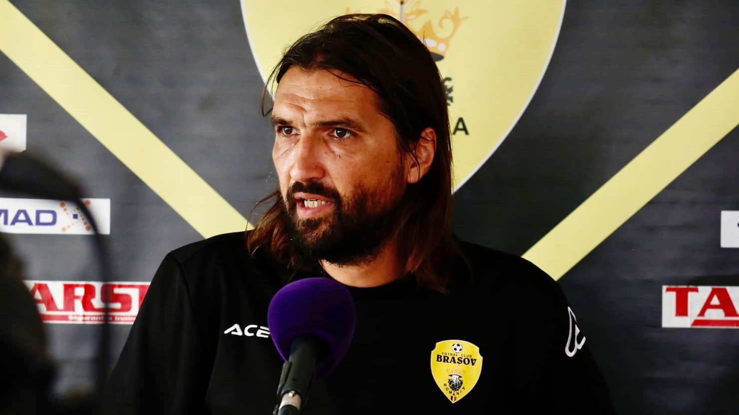 Dan Alexa îi face praf pe cei de la Unirea Constanța: „Mi se pare un ...