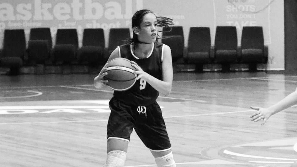 Anchetă după moartea misterioasă a Alessiei Maria Raiciu ...