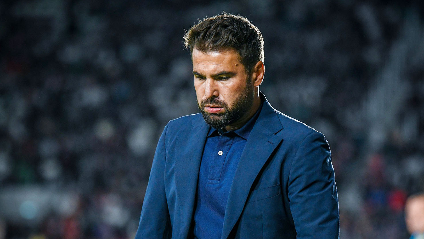 Mutu explică de ce s-a rupt relația cu Mourinho la Chelsea - Realitatea ...