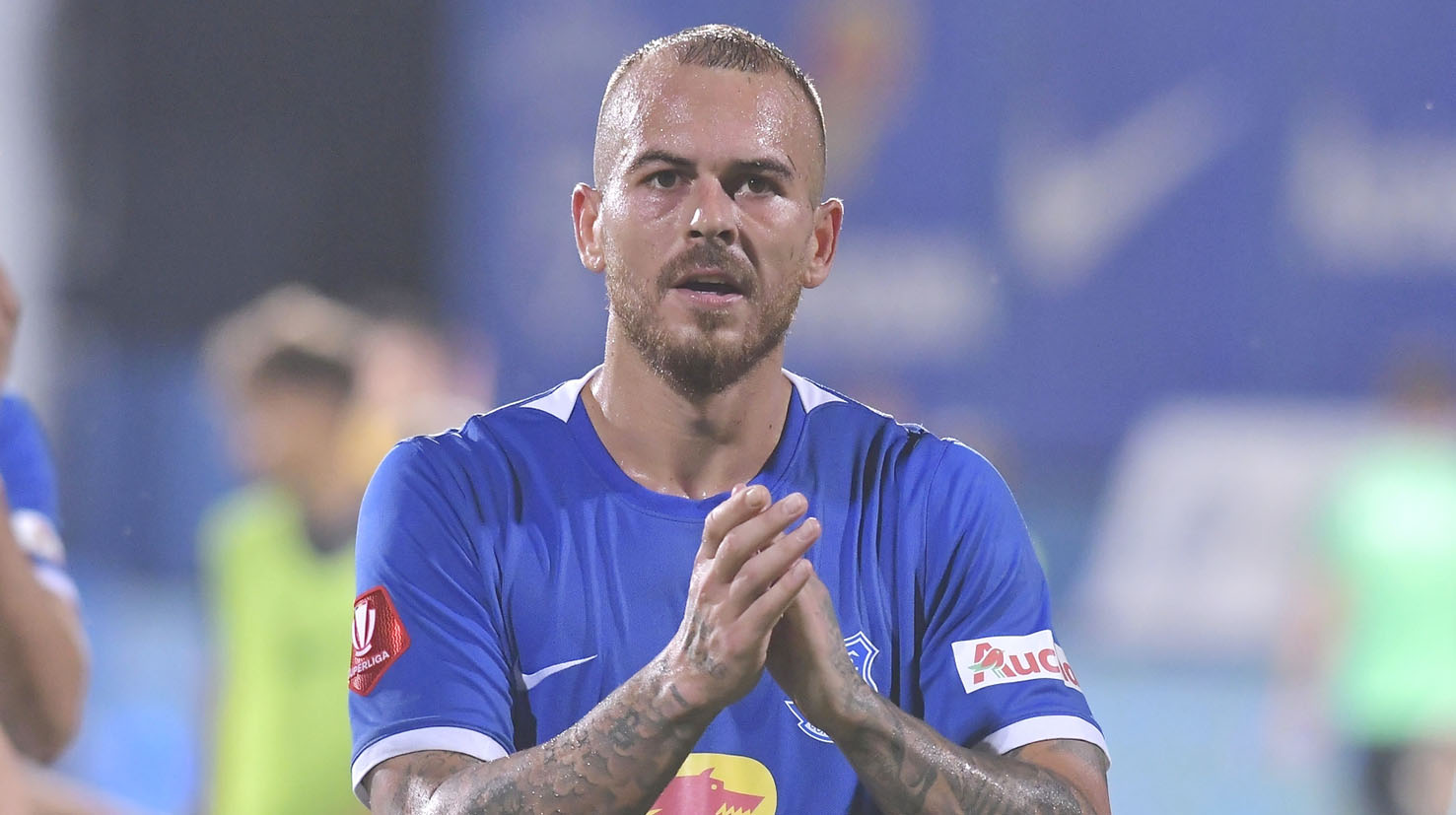 „Va fi unul dintre cei mai buni fotbaliști din Superligă!” Dezvăluirea ...