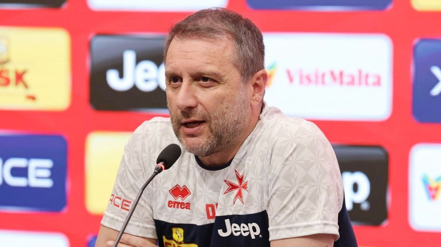 Noi informații despre „cazul Mangia”: „Verdictul e inevitabil, dar se ...