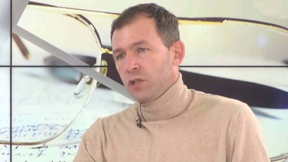 Bogdan Lobonță dă de pământ cu Craiova și cu fotbalul românesc: "Nu ...