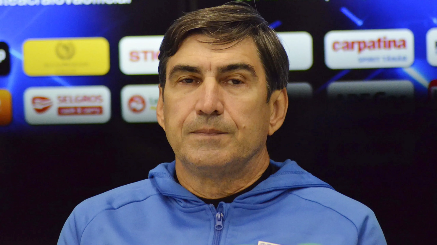 Dieta lui Victor Pițurcă! Are 66 de ani, dar arată de 40: „Sunt două ...