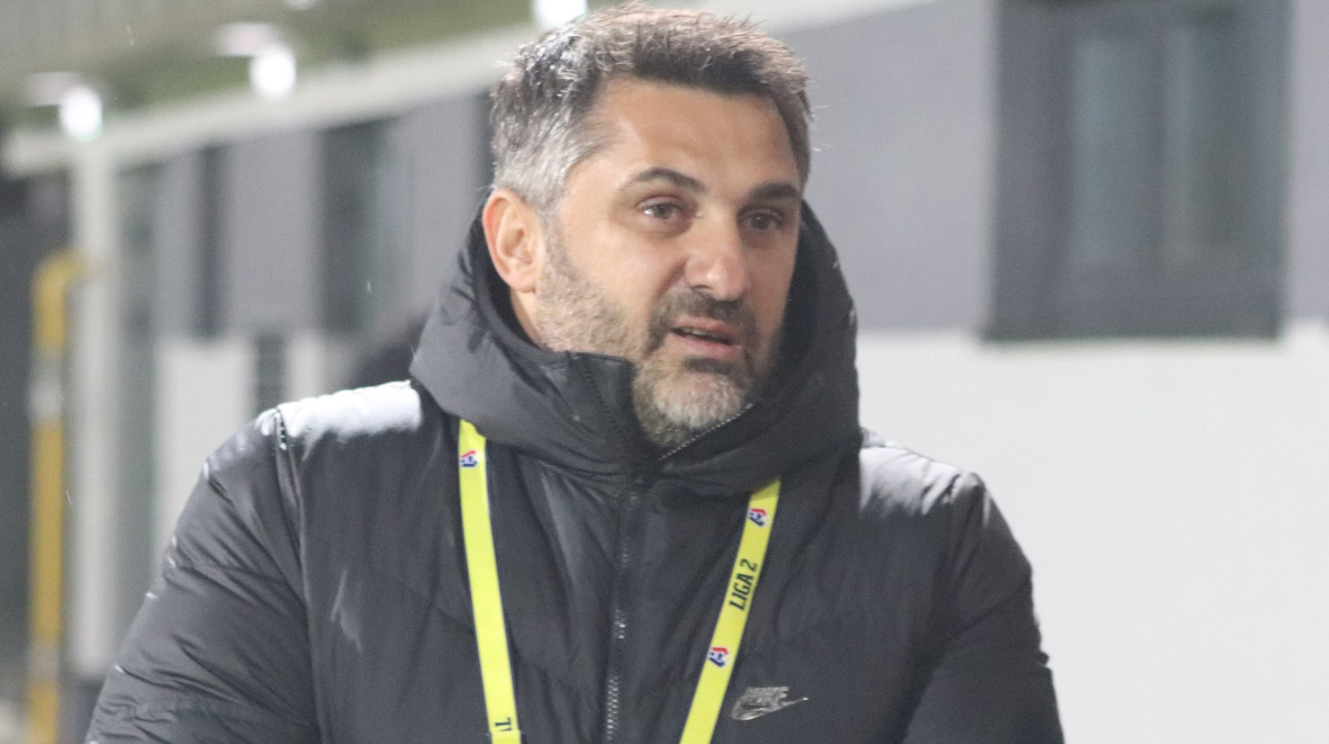 Claudiu Niculescu depășește Dinamo în clasament cu Şelimbăr! Golul ...