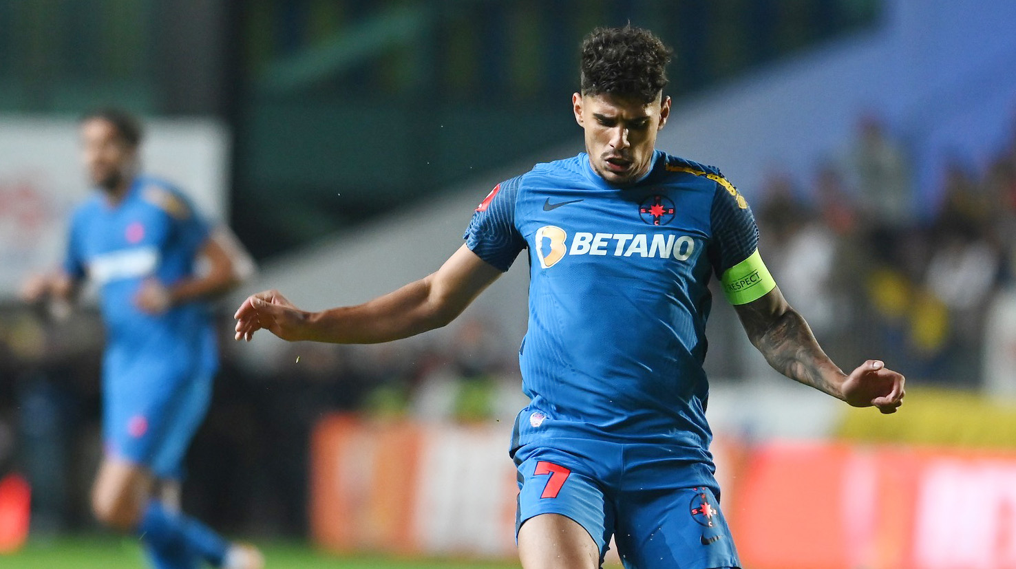 Florinel Coman a răbufnit după meciul cu FC Voluntari: ”Mai întreabă ...