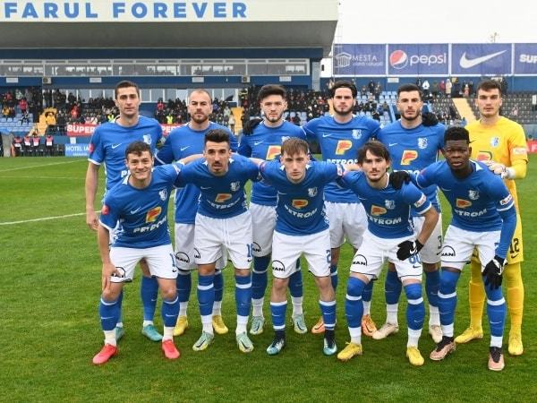 Farul Constața și-a stabilit programul pentru 2023 - Când se reunește ...