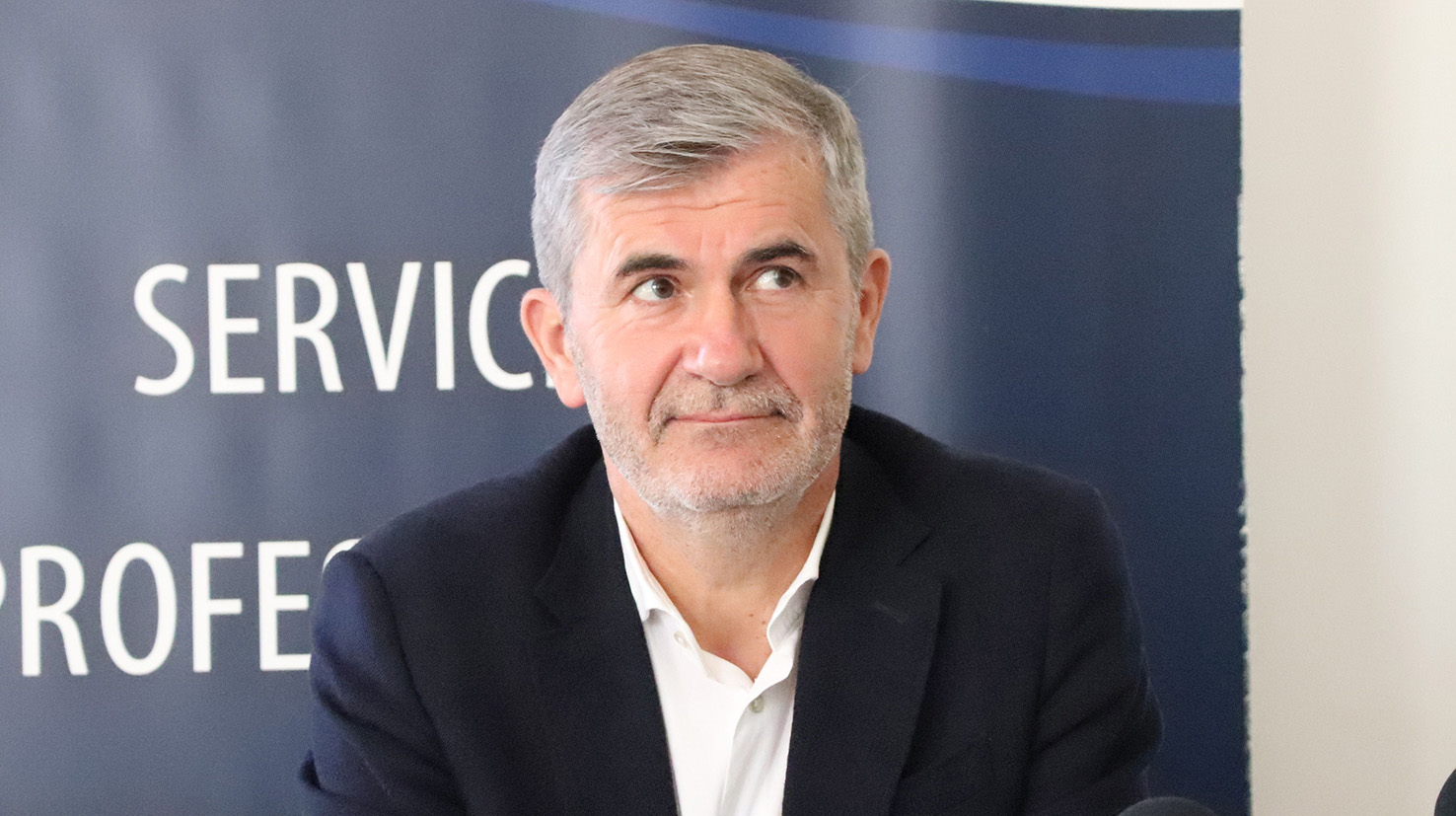 Valeriu Iftime a anunțat noul antrenor de la FC Botoșani - Realitatea ...